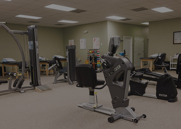 PT Equipment | New & Pre-owned Physical Therapy Equipment | GM Therapy ...