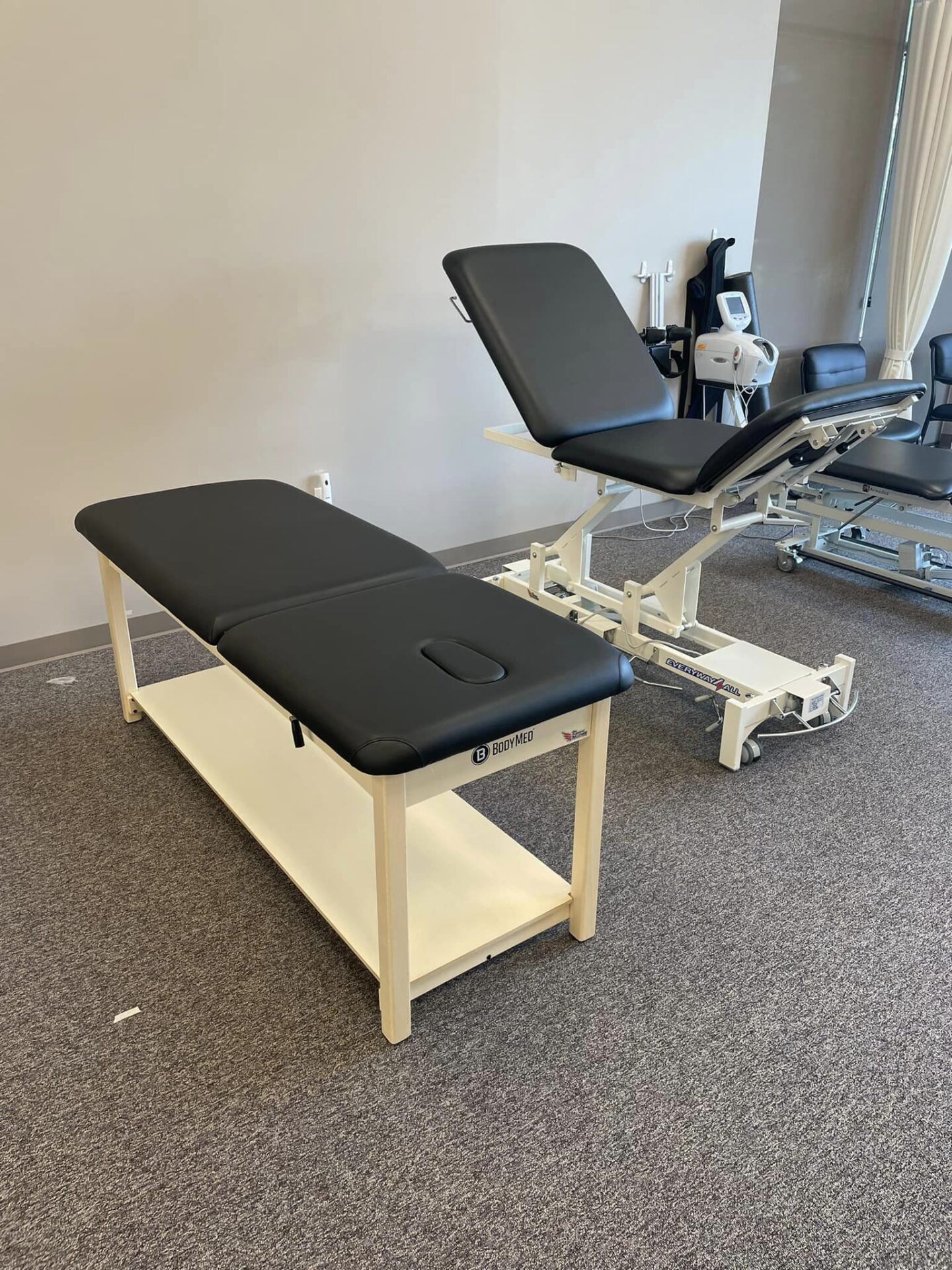 Opening a Physical Therapy Practice | GM Therapy Solutions